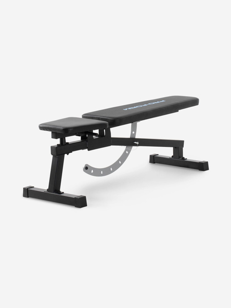 Гимнастическая скамья Pro-Form XT купить по выгодной цене в интернет ...