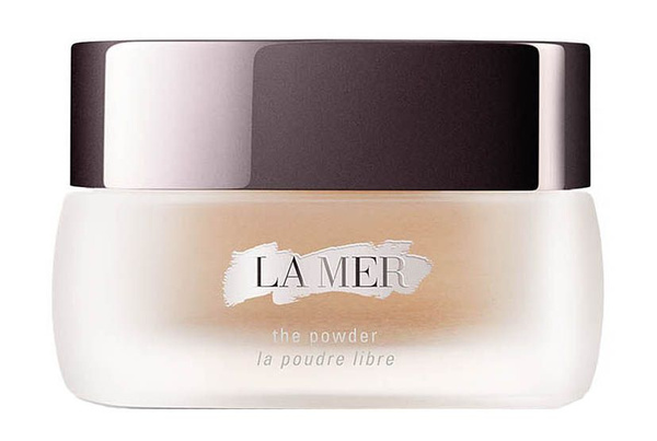 Пудра / La Mer The Powder - купить с доставкой по выгодным ценам в ...