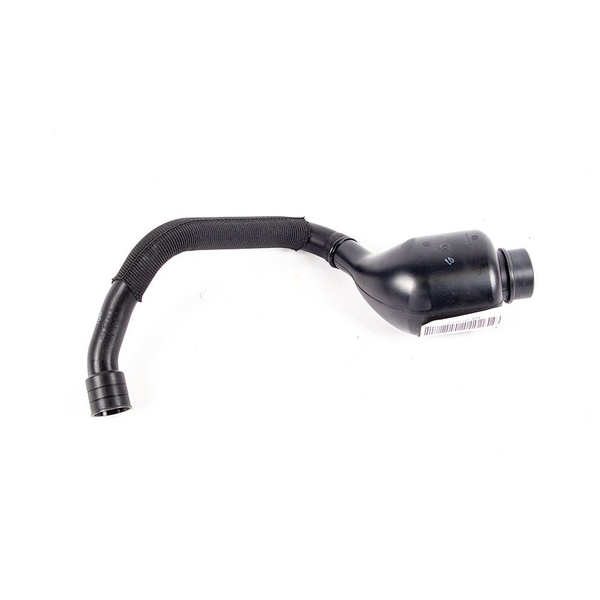 Трубка для удаления воздуха VAG 06B 103 211 H - купить с доставкой по ...