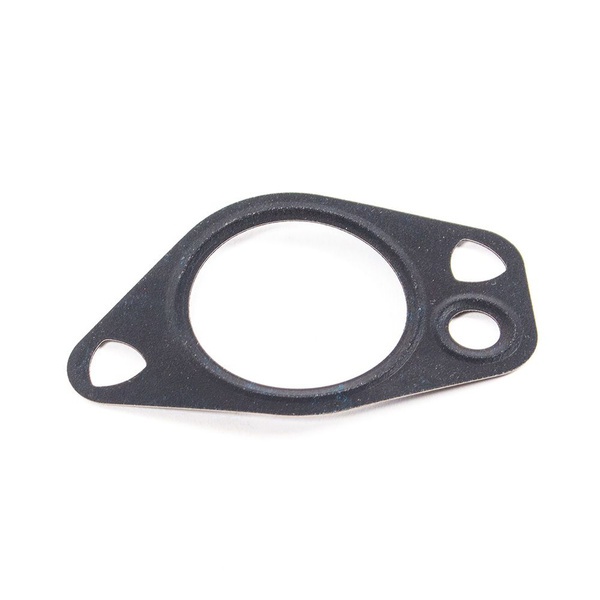 Прокладка глушителя VAG 059 131 120 - VAG (VW/Audi/Skoda/Seat) арт ...