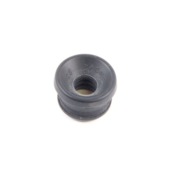 Втулка болта клапанной крышки VAG 059 103 631 D купить на OZON по ...