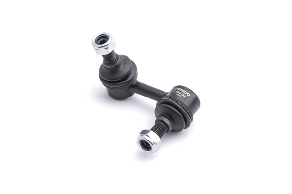 Стойка переднего стабилизатора правая 4100-126 для: Nissan, Ssang Yong ...