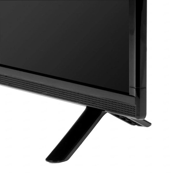 Купить телевизор DEXP H32F7100C 32" - купить с доставкой по выгодным ценам в интернет-магазине ...