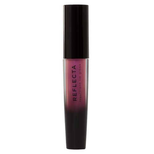 Nouba Блеск для губ Тон 07 Темно-лиловый Reflecta treatment lip gloss ...