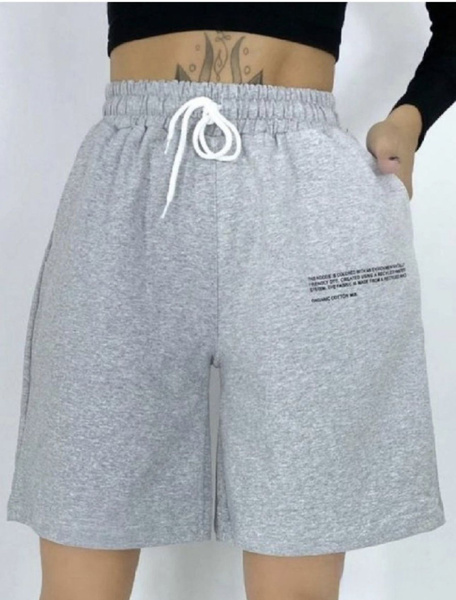 Шорты VAVILON ROOM Школьникам, абитуриентам, учащимся — купить в интернет-магазине OZON с ...