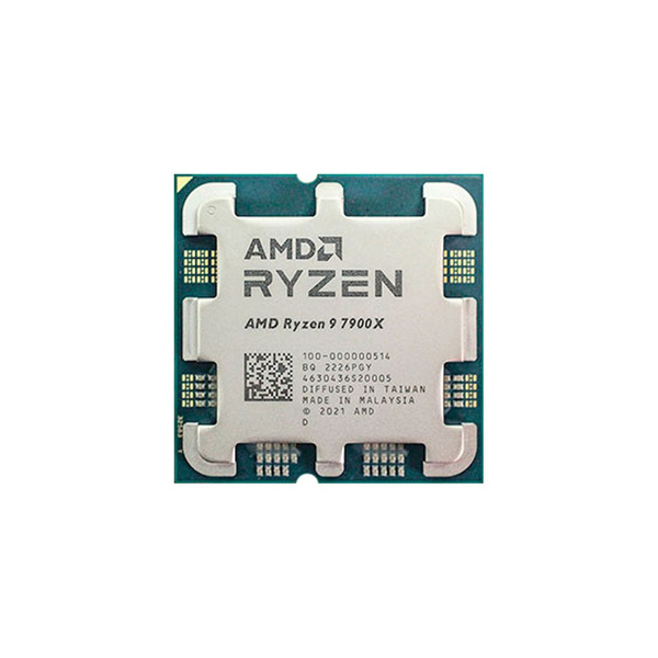 Процессор Amd Box без кулера купить по низкой цене с доставкой в