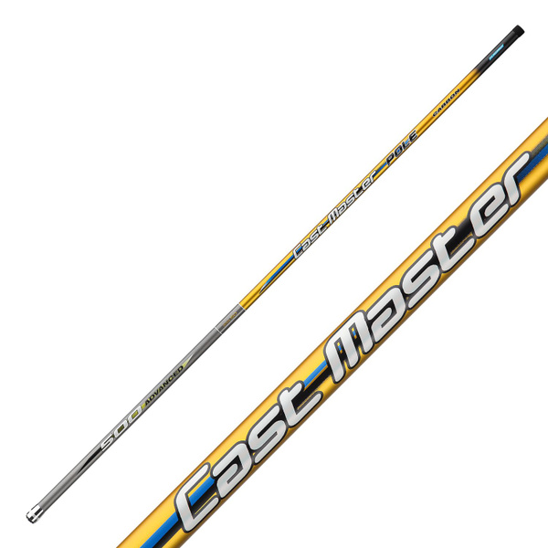 Удилище Flagman Cast Master Pole купить по выгодным ценам в интернет ...