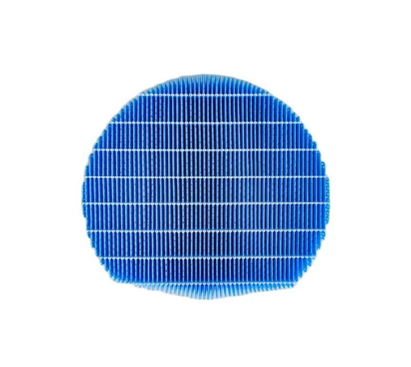 Увлажняющий фильтр AA807B для Bork A807 - купить с доставкой по выгодным ценам в интернет ...