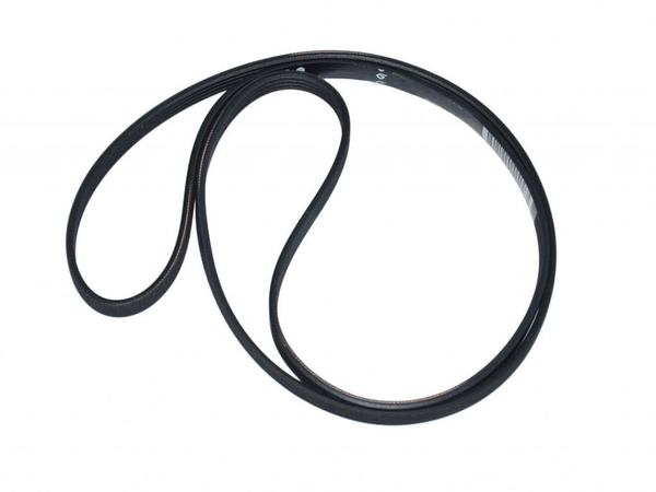 Ремень стиральной машины 1244 J4 EL L1234mm зам. 2816750100, BLJ538UN ...