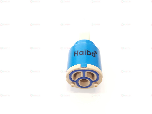 Картридж Haiba 25mm купить на OZON по низкой цене (849456060)