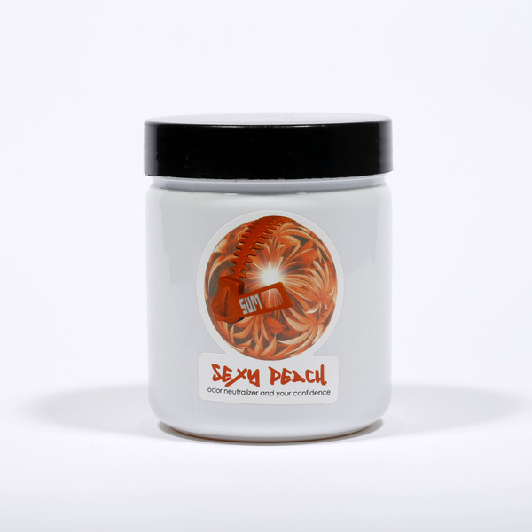 Нейтрализатор запаха Sumo GEL Sexy Peach 1000 мл (1 л) - купить с ...