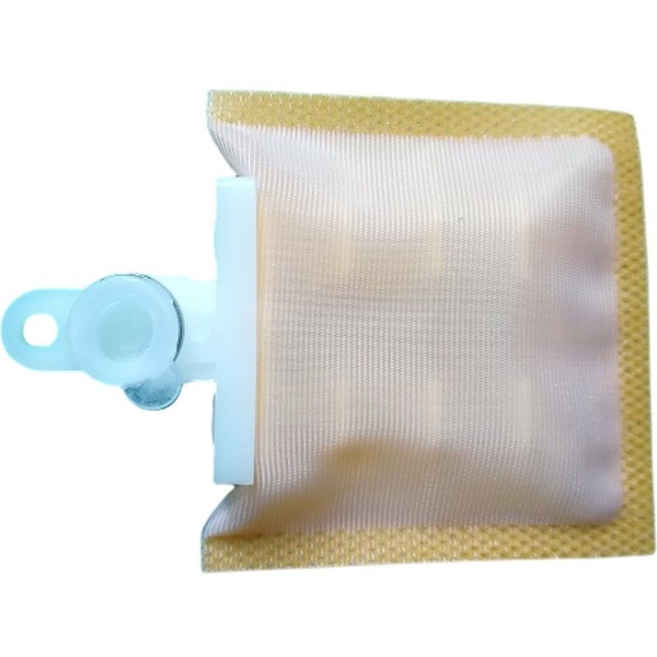 Сетка-Фильтр ACHR D 11,0 HS110055 - Achr арт. HS110055 - купить по ...