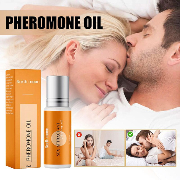 Pheromax Woman Концентрат феромонов, 10мл 2 флакона - купить с ...