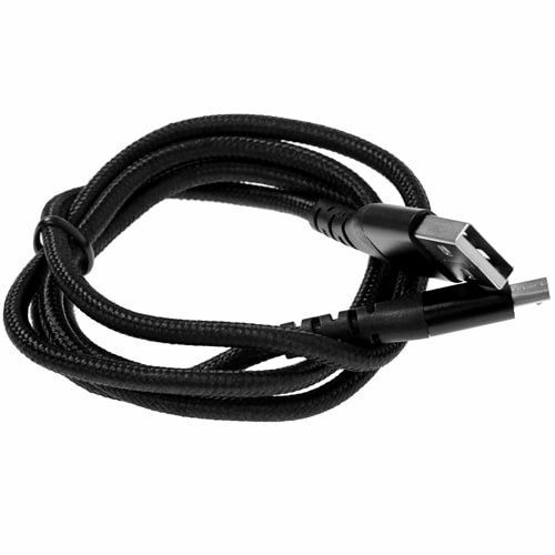 Кабель Нет Dexp Usb кабель для зарядки мобильных устройств кабели Type магнитный айфон зарядка