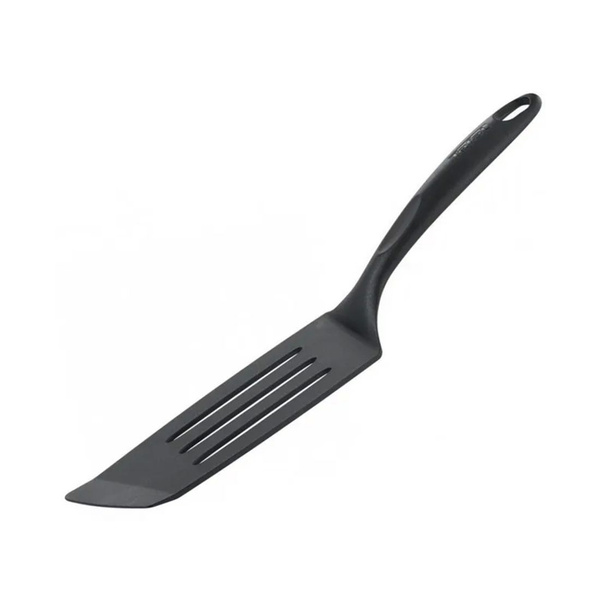 Лопатка кулинарная Tefal по низкой цене с доставкой в интернет-магазине ...
