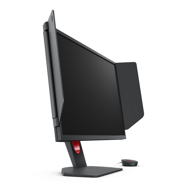 Монитор BenQ ZOWIE XL2566K 24.5" - купить по выгодной цене в интернет ...