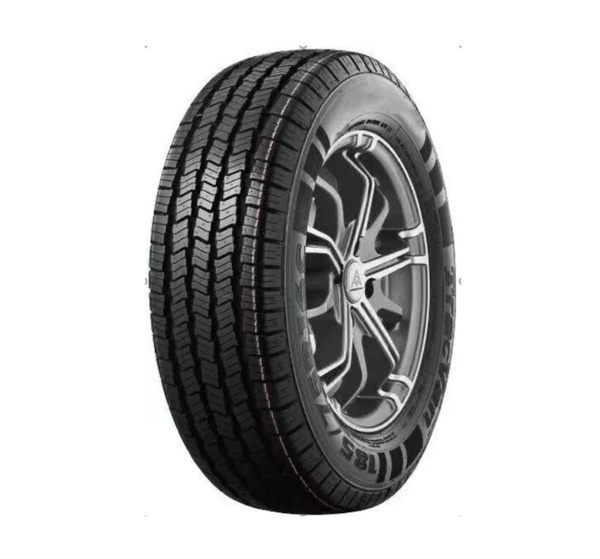 Шины для легковых автомобилей Rapid 185/75 16С Лето Нешипованные ...