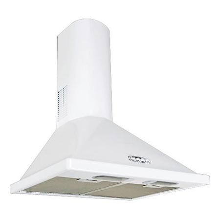 Вытяжка Gefest ВО 1602 купить по низкой цене: отзывы, фото, характеристики в интернет-магазине ...