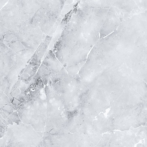 RAYWAY Столешница,600х2000х26мм - купить с доставкой по выгодным ценам ...