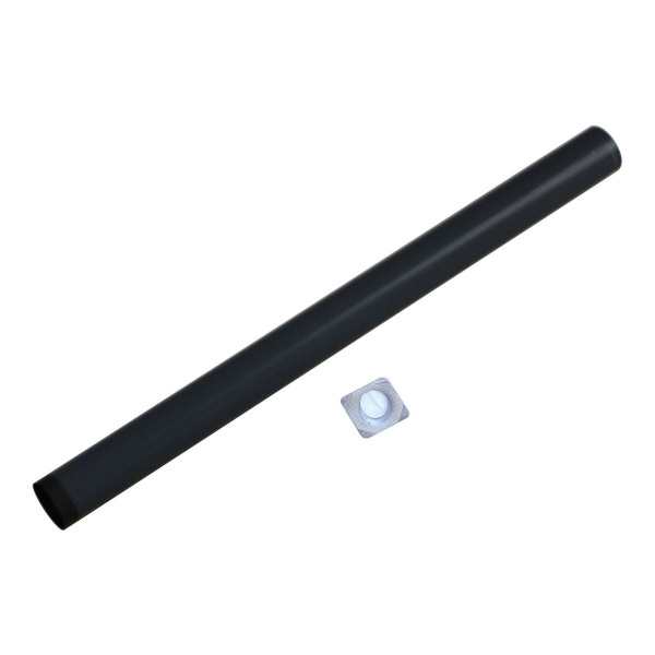 Термопленка для HP LaserJet P1102, M1132, M28w, M28a, M132a, M428dw ...