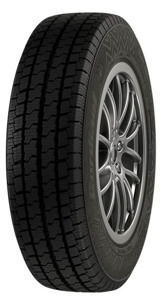 Шины для легковых автомобилей Cordiant 185/75 16С Лето - купить в ...