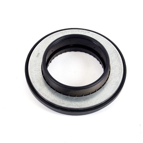 Подшипник опорный амортизатора Fr (new) Transporter03- VAG 7LA 412 249 ...