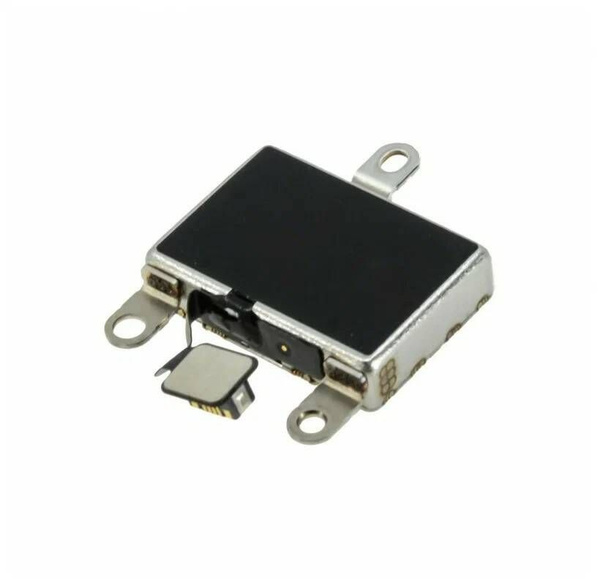 Запчасть для мобильного устройства Вибромотор для iPhone 12 mini ...