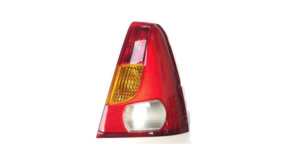 Задний фонарь автомобильный Jorden купить по выгодной цене в интернет ...