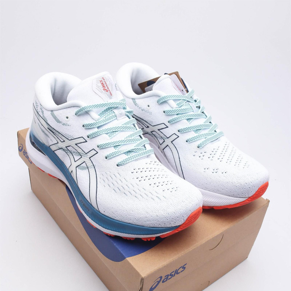 Кроссовки ASICS Basics - купить с доставкой по выгодным ценам в ...