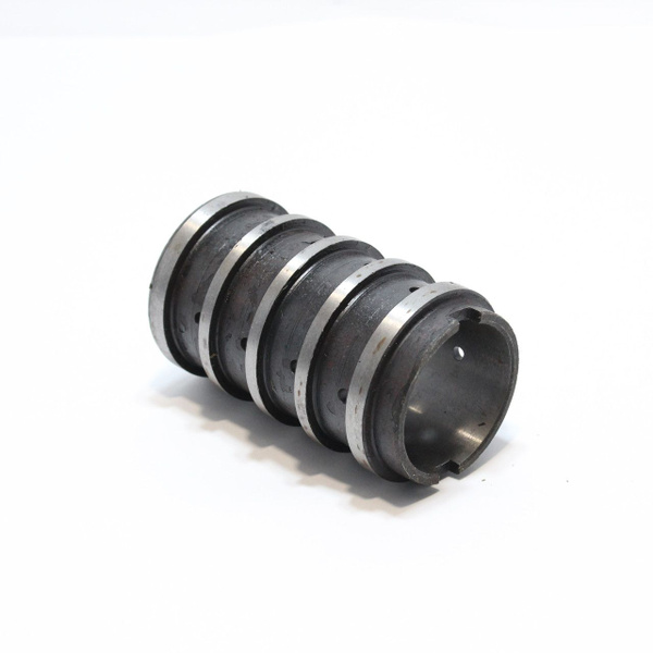 Втулка распределителя Т-150 150.37.146 купить на OZON по низкой цене (875425825)