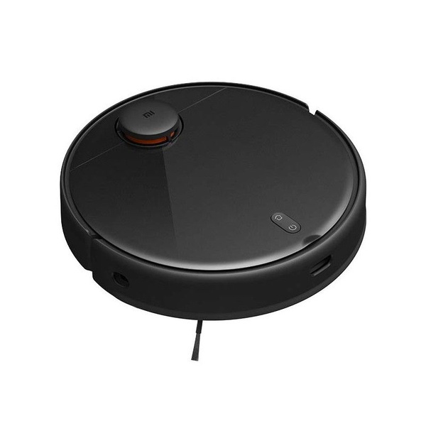 Робот-пылесос Xiaomi MJST1SHW - купить по выгодной цене в интернет ...