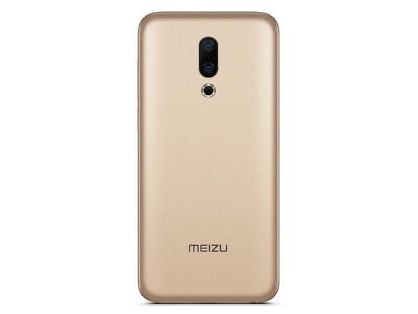Смартфон Meizu M-16x - купить по выгодной цене в интернет-магазине OZON (1435938881)