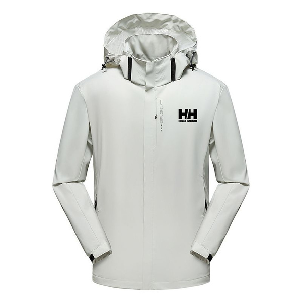 Ветровка Helly Hansen - купить с доставкой по выгодным ценам в интернет ...
