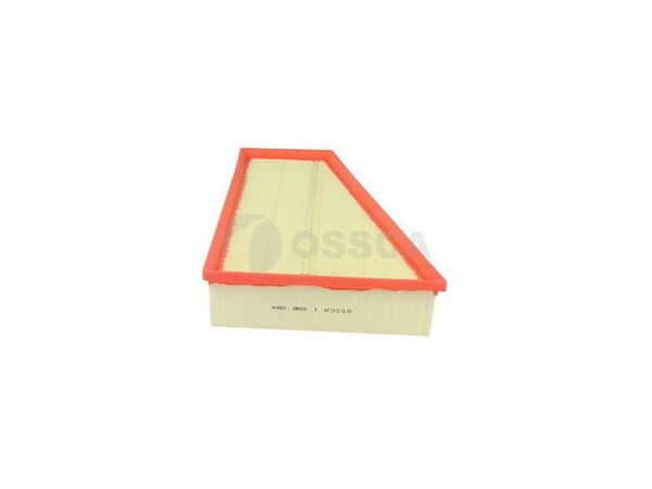 Фильтр воздушный OSSCA 3783804 - купить по выгодным ценам в интернет ...