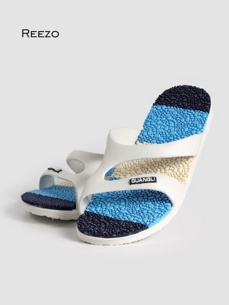 Сланцы REEZO - купить с доставкой по выгодным ценам в интернет-магазине ...