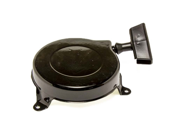 Стартер для газонокосилки Briggs&Stratton 690101 - купить по выгодной ...