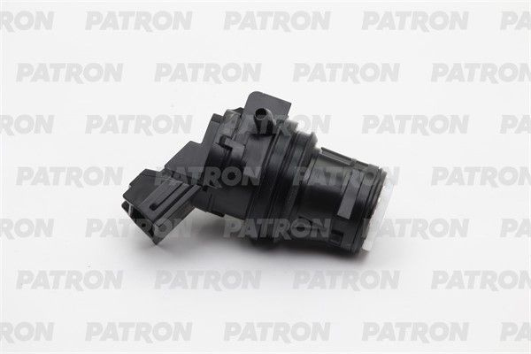 Насос омывателя - PATRON арт. P190043 - купить по выгодной цене в ...