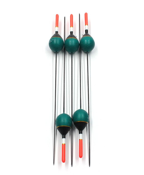 (5 шт) Поплавок Pro 104-020, вес 2 гр. ов NP104-020 - купить с доставкой по выгодным ценам в ...