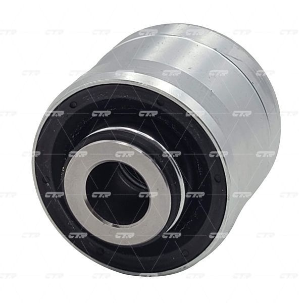 Сайлентблок рычага подвески, CBCR-7(CB0025) - купить по доступным ценам ...