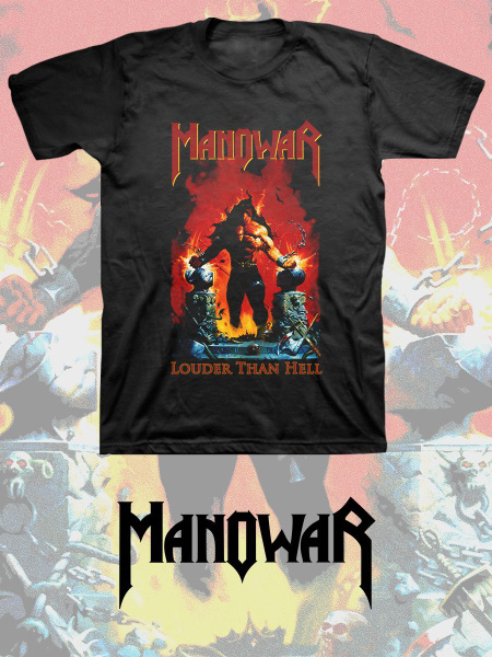 Футболка Мужской RockUp черный Короткий, размер 46, 48 Хлопок Логотип прямой Повседневный Россия ...