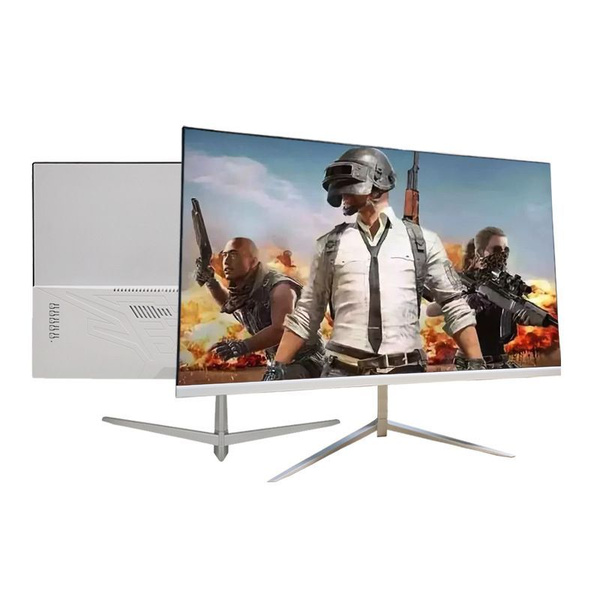 Монитор bellgo 24"-144 Hz 24" - купить по выгодной цене в интернет ...