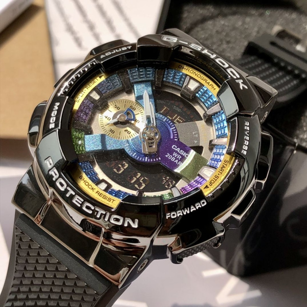 Casio Часы наручные Электронные Мужские наручные часы Casio Ae 1200whd 1a купить с доставкой
