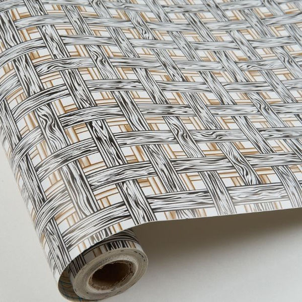 Самоклеящаяся пленка для мебели JADECO, Узор купить по выгодной цене в ...