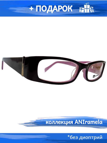 Характеристики ОПРАВА ДЛЯ ОЧКОВ ОЧКИ ДЛЯ ЗРЕНИЯ ЖЕНСКАЯ МУЖСКАЯ ...