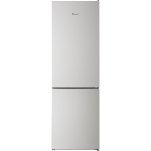 Indesit Холодильник ITR 4180, белый купить на OZON по низкой цене ...
