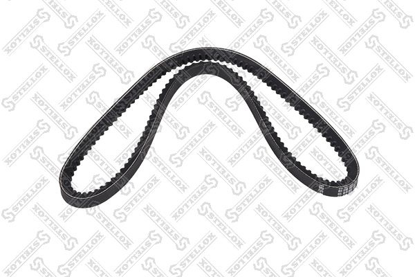 Ремень клиновой 13x890 iveco turbodaily Stellox 0130890SX - Stellox арт ...