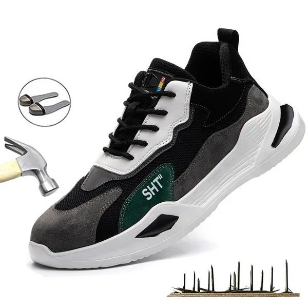 Кеды рабочие TING GU Здоровье в любом возрасте - купить с доставкой по ...