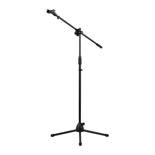 Штатив Andoer 1-D8280 купить по низкой цене с доставкой в интернет ...