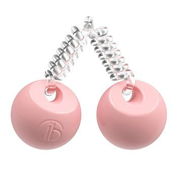 Invisibobble Резинка для волос - купить с доставкой по выгодным ценам в ...
