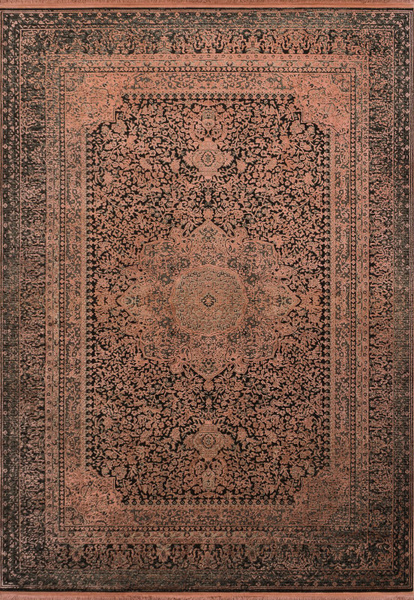 Ковер ANGEL CARPET Everest прямоугольник, 2х купить c доставкой на OZON ...